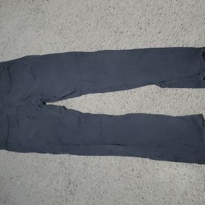 Faded Glory | Pants | Mens Faded Glory Pants | Poshmark